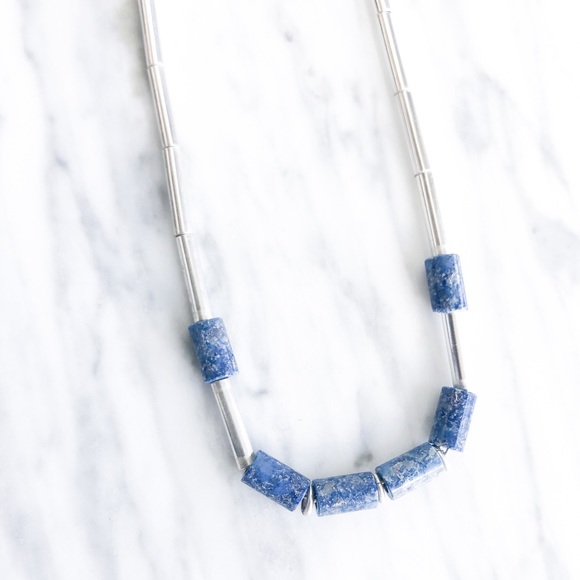 House Of TALC | Jewelry | House Of Talc | Poshmark